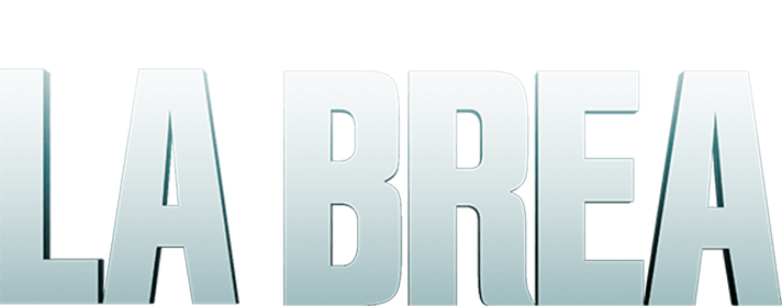 La Brea Season 2 | La BREA | Universal+ Latinoamérica