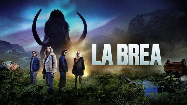 Donde contratar | Universal Plus Latinoamérica