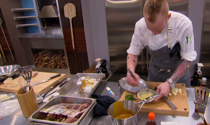 Canales | Universal Plus Latinoamérica